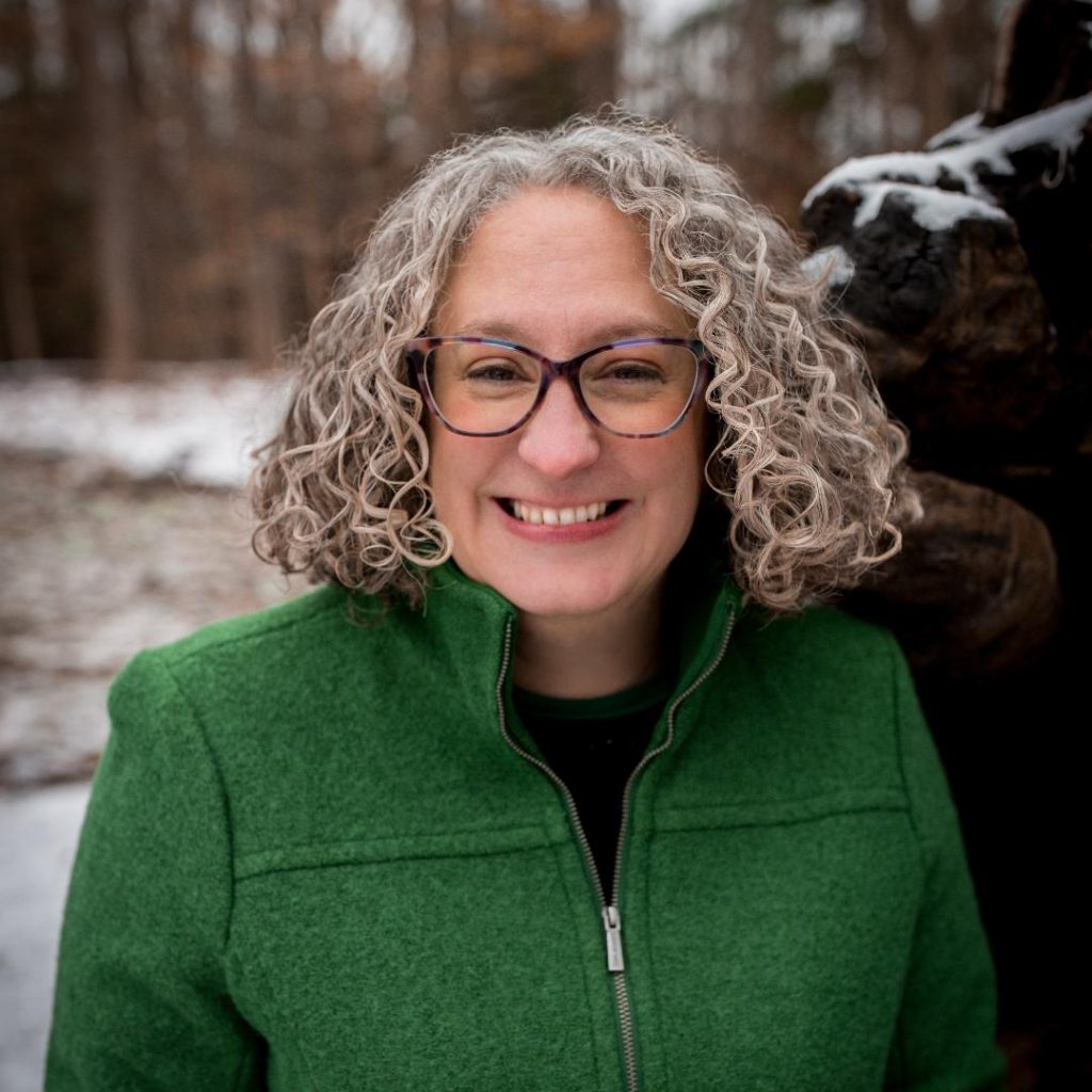 Submission Guidelines – Linda S. Glaz, Agent